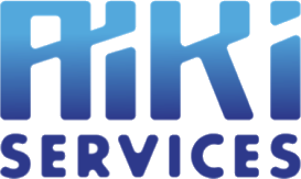 Aiki Services